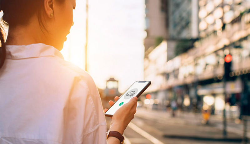 GBT mejora su herramienta Neo