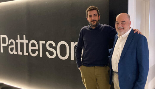 Alianza entre Patterson Travel y Standing Tours - Revista Travel Manager